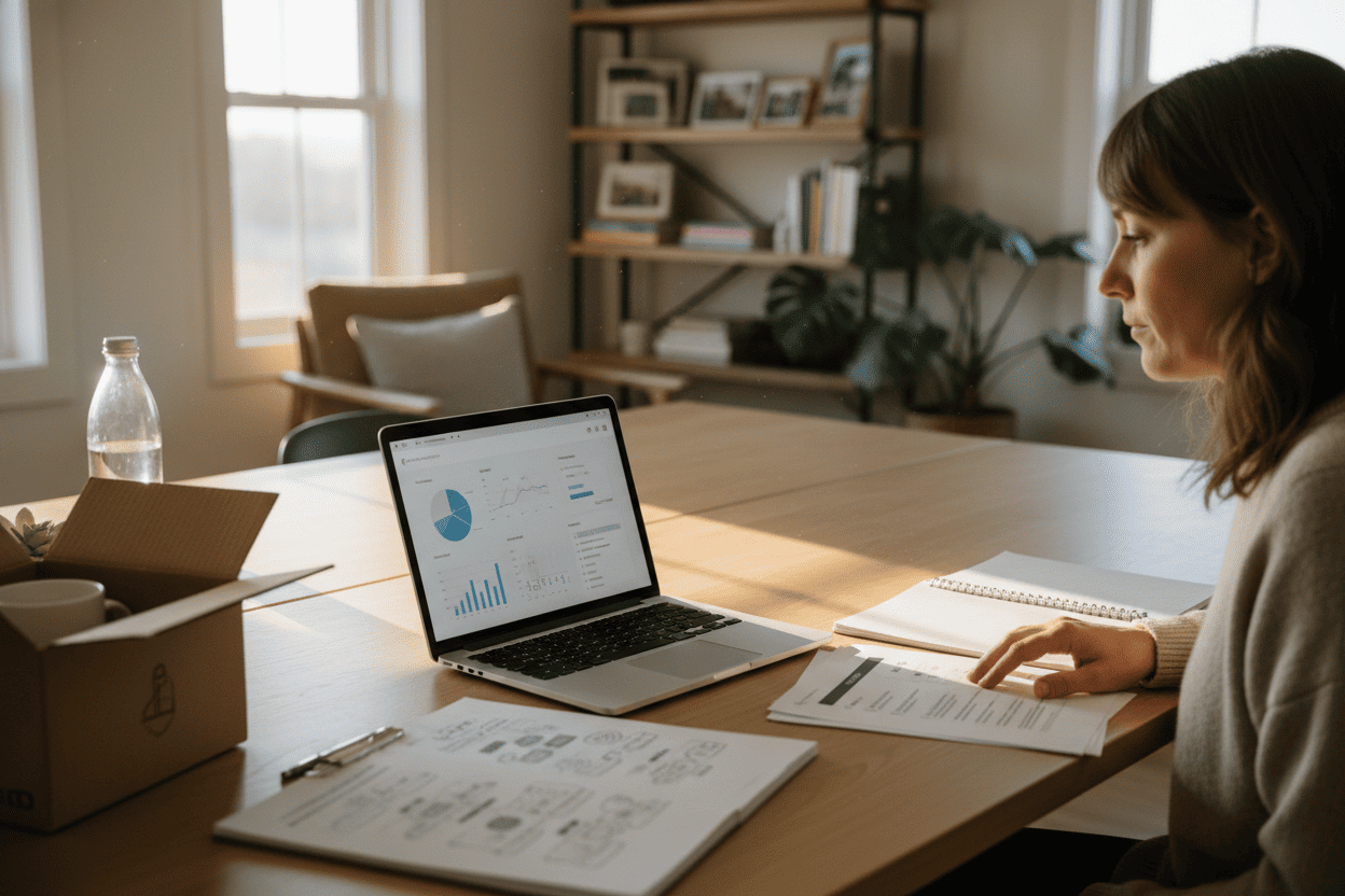 Manager Checklist: Flawless Remote Onboarding - Remoote.app | Remoote